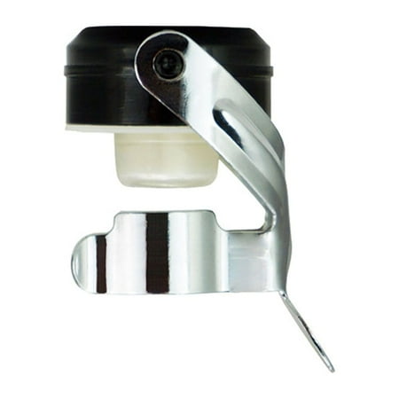 Champagne Bottle Plug Sealer Reusable Champagne Cork Bottle Plug ...