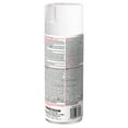 White, Rust-Oleum Stops Rust Satin Protective Enamel Spray Paint, 12 oz ...
