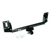 Draw-Tite 75522 Round Tube Class III & IV RV Trailer Hitch Max Frame ...