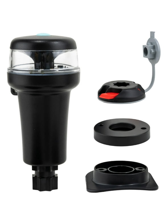 Boat Navigation Lights in Marine Supplies - Walmart.com