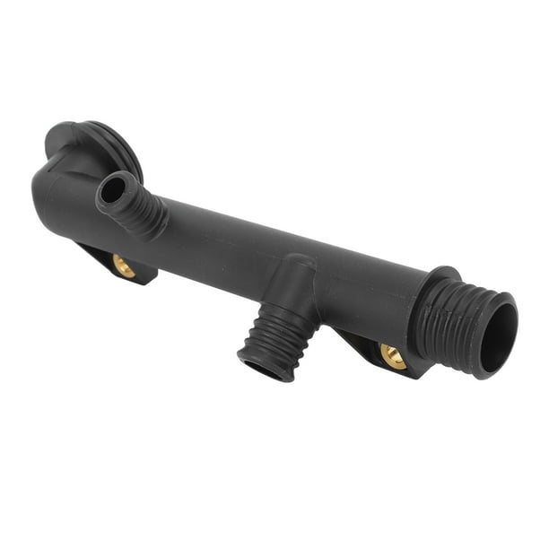 Coolant Hose Connector§cooling Hose Connector§engine Coolant Pipe ...
