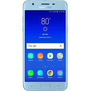 Verizon Orbic Wonder 16GB Prepaid Smartphone, Black - Walmart.com