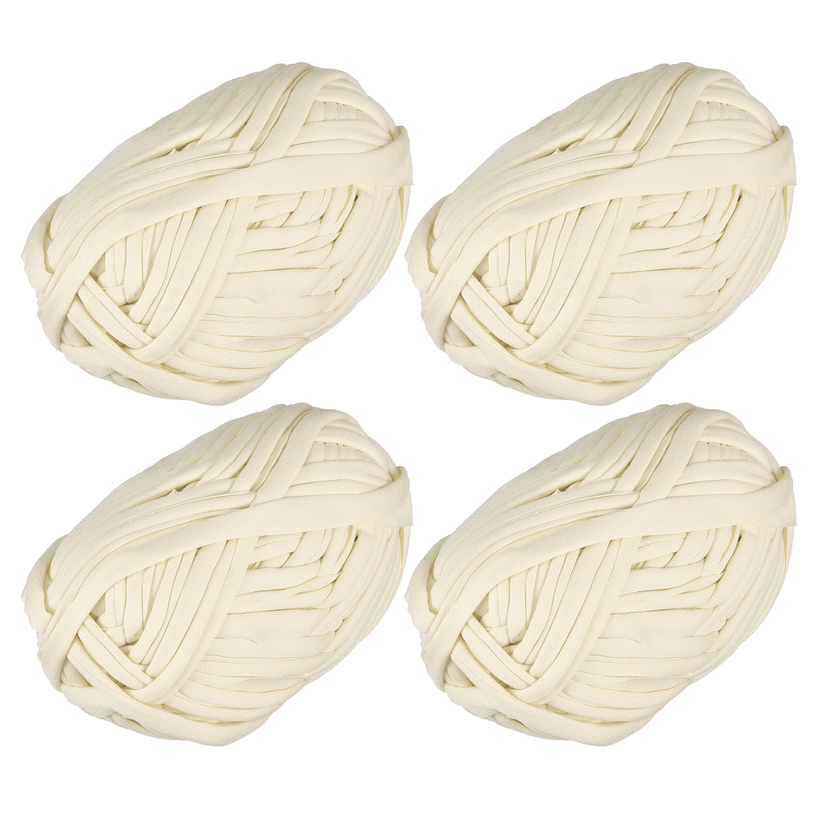 Click here for Unique Bargains Elastic Fabric Cloth Yarn  14.11oz... prices