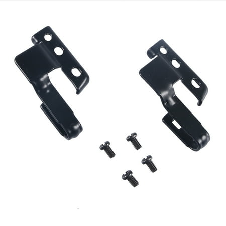 Front Windshield Wiper Arm Adapter Oe 3392390298 Car Arm Adapter Kits ...