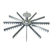 Slice Pie Maker, 10 Cut, Comes In Each - Walmart.com