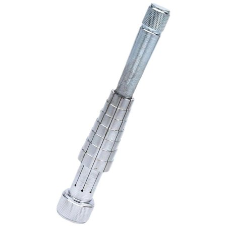 Ring Sizer Enlarger Stick Mandrel Metal Mandrel Metal Jewelry sizer ...