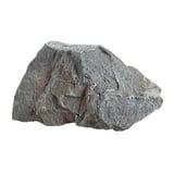 Aymzbd Artificial Rock Lightweight PU Natural Texture for Decorating ...
