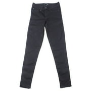 Generra Womens Jeans in Womens Clothing - Walmart.com