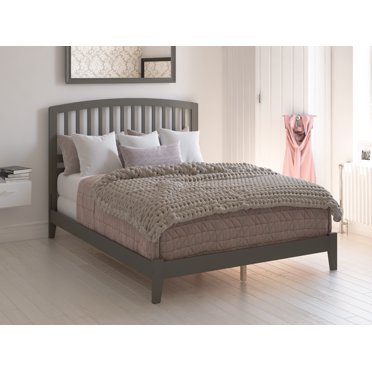 Caroline Complete Metal Daybed with Link Spring Support Frame and Pop ...
