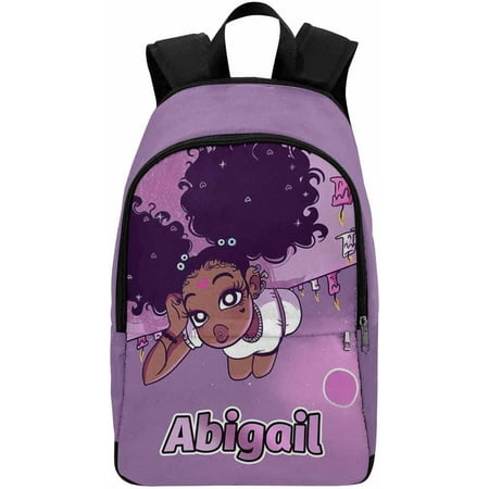 3 Piece Kids Boys Backpack, Purple Printed Galaxy Wolf Kindergarten ...