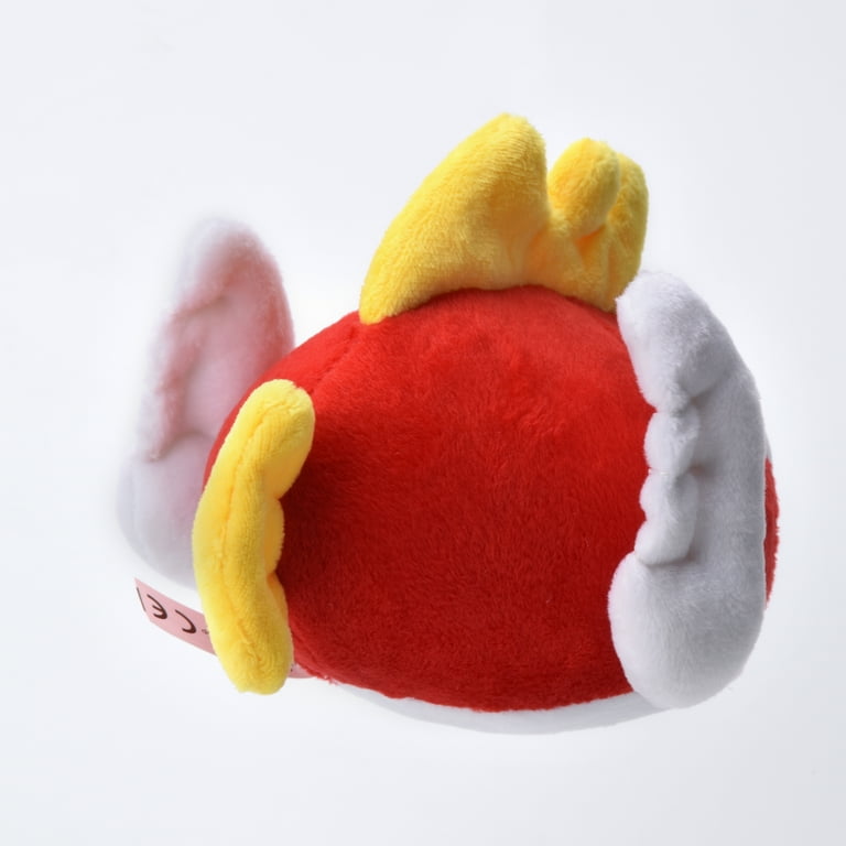 Cheep Cheep Plush