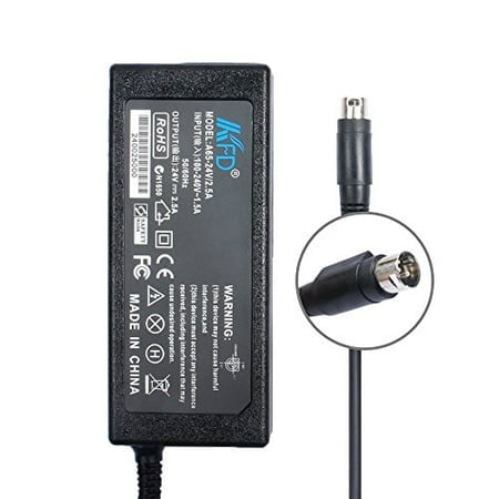 Click here for Tf-Direct [ul Listed]tfdirect 24v Epson C825343 Re... prices