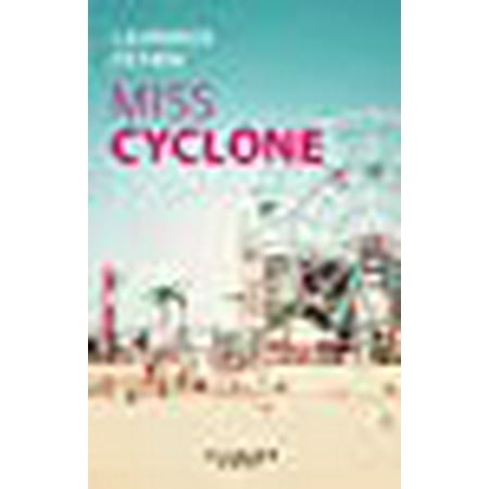 Miss Cyclone | Walmart Canada