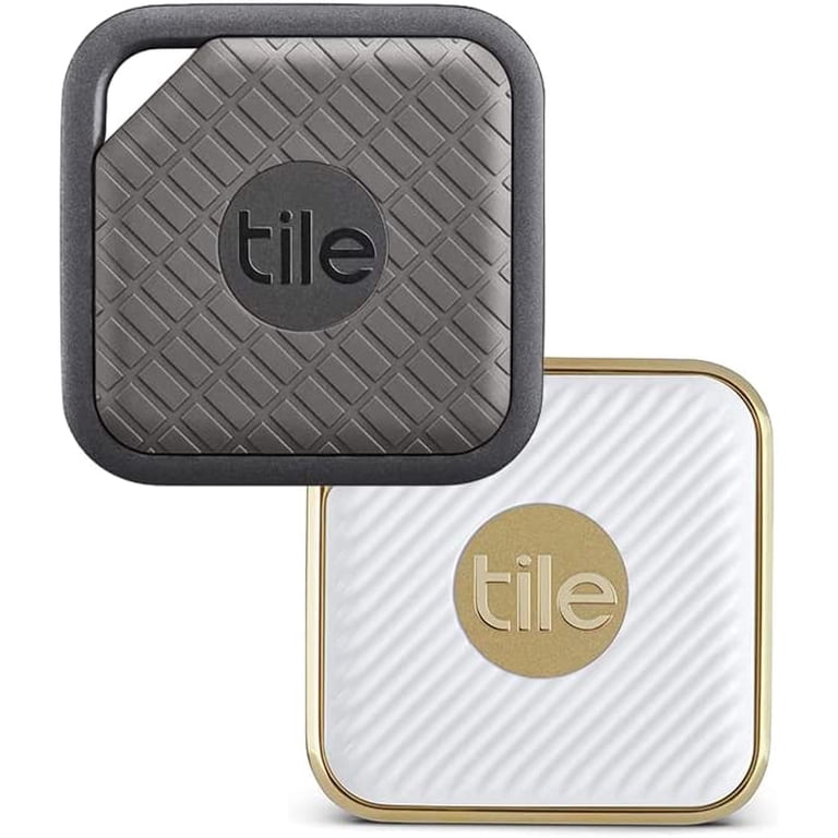 Do You Lose All Your Things?? Well We've Got A Solution!, 59% OFF