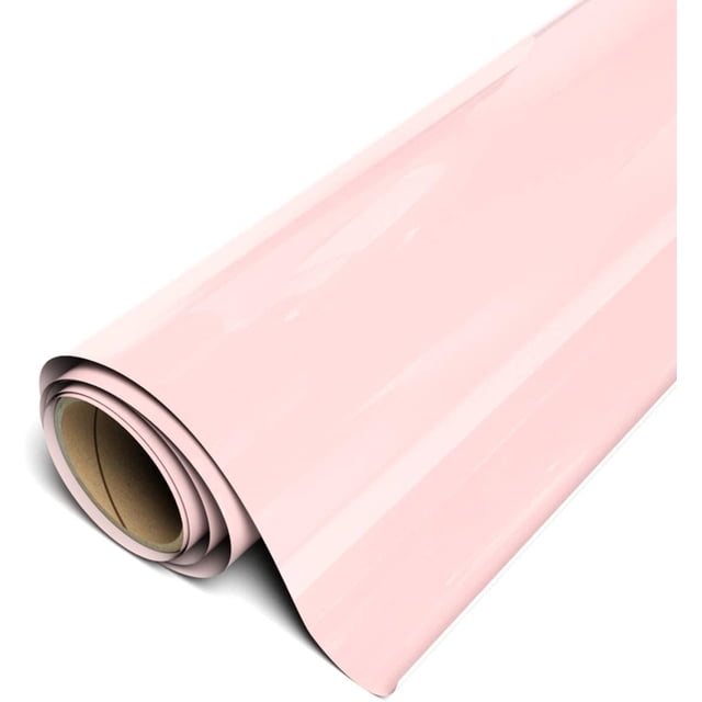 Siser Stretch Easyweed HTV Iron On Heat Transfer Vinyl 15" x 20ft Roll ...
