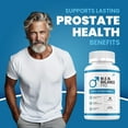 M.E.N Balance Pro Supplement for Men – M.E.N Balance Pro Plus Pills ...