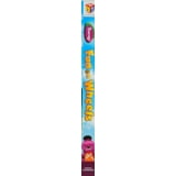 Barney: Fun On Wheels (Full Frame) - Walmart.com