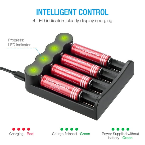cr123a-rechargeable-products