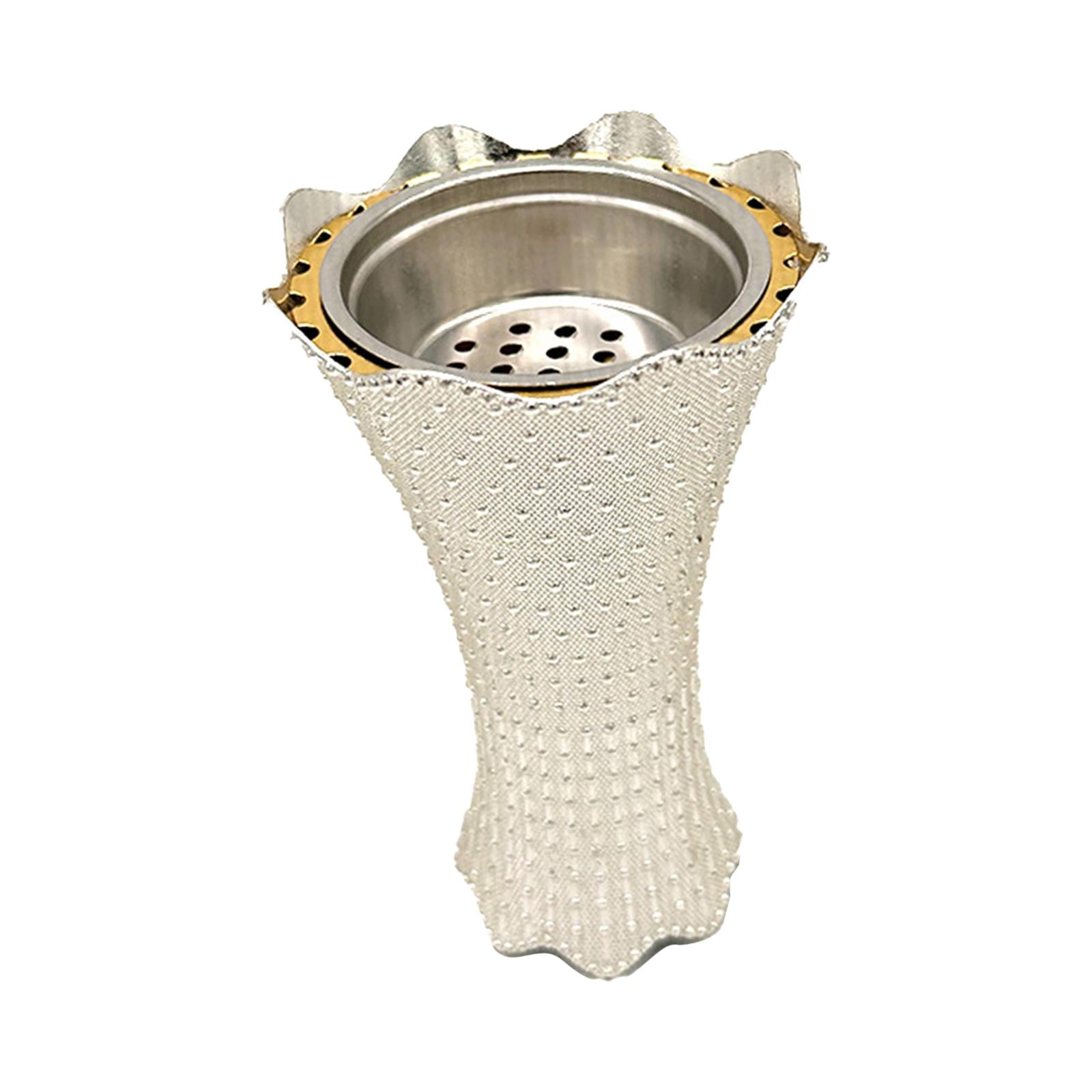 Burner Holder Arabian Holder Creative Metal Stand Middle Eastern Style ...
