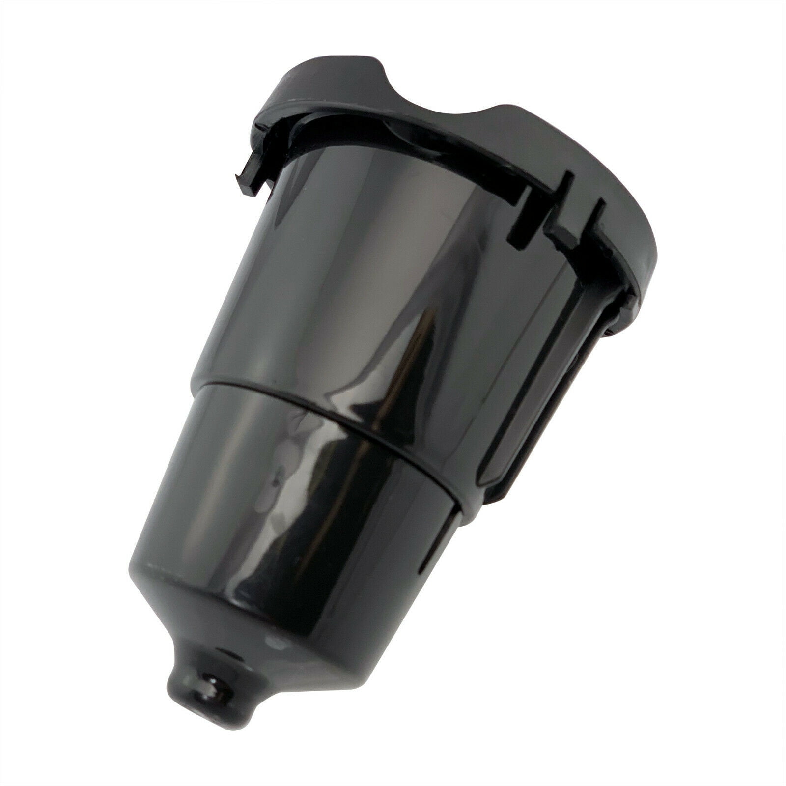 Keurig Model B30 Parts