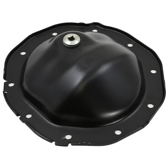 Chevrolet Colorado Differential Cover