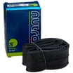 Sunlite 26" Bicycle Inner Tube for Mountain Bike, 26x1.50-1.75" with ...