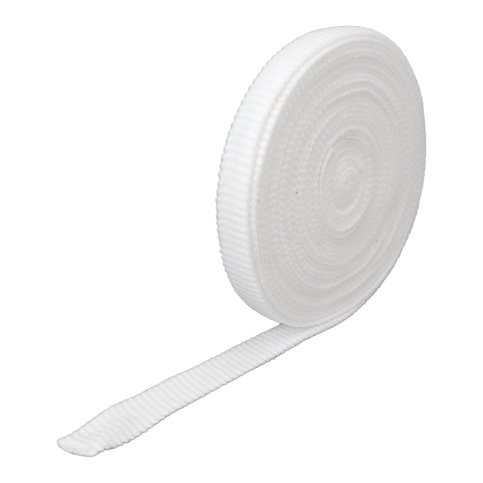 Elastic Net Dressing Bandage, Mesh Firmly Fixing Flexible Tubular ...