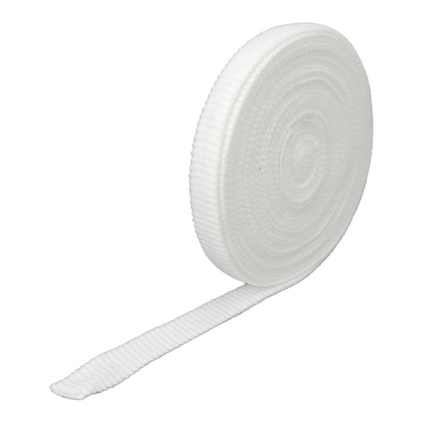 Elastic Net Dressing Bandage, Mesh Firmly Fixing Flexible Tubular ...