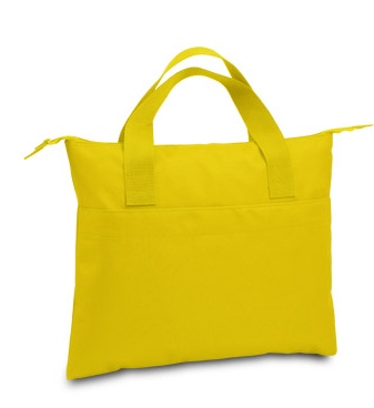 Liberty Bags Banker Briefcase-8817 - Walmart.com