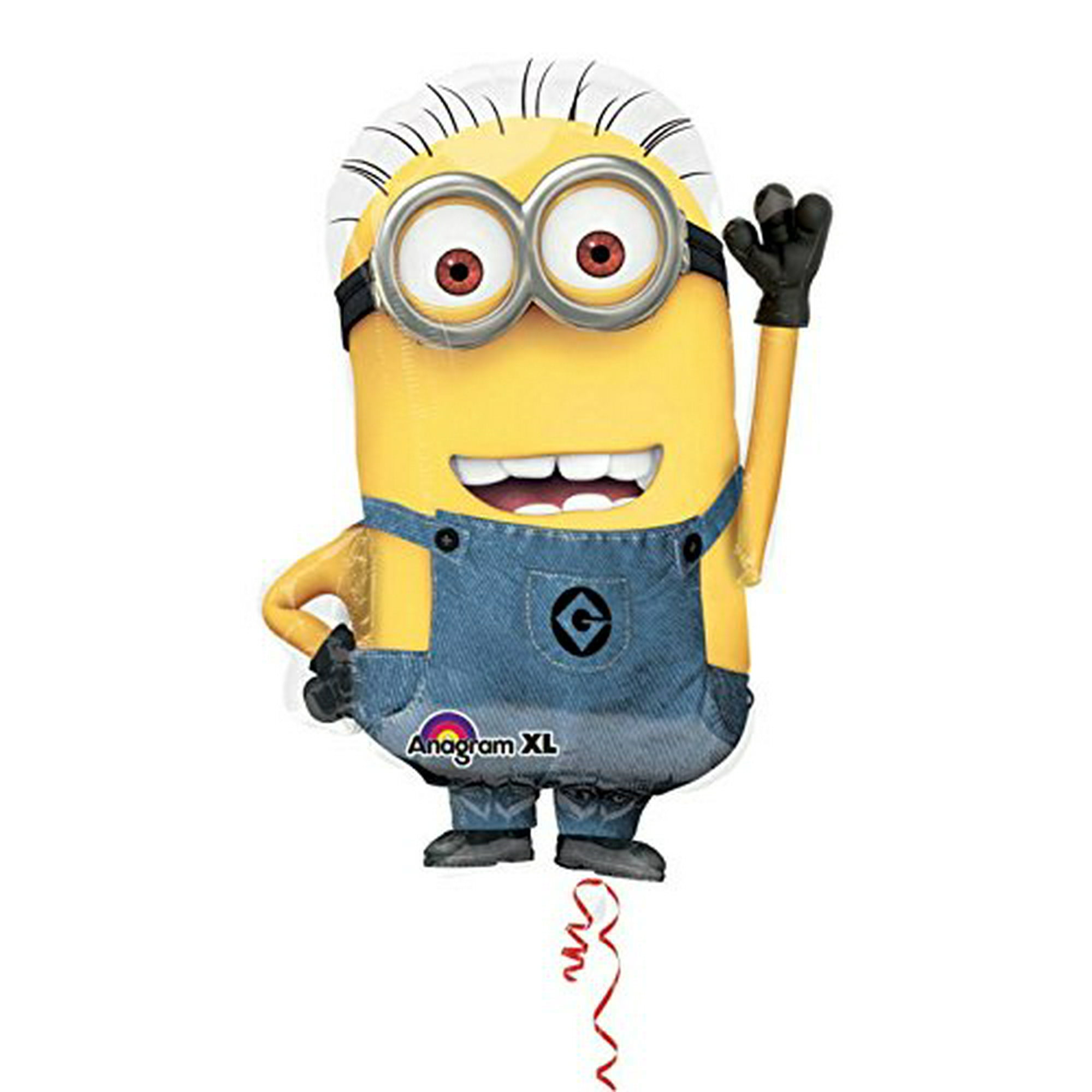 Click here for Anagram Ss Minion Shape Other prices