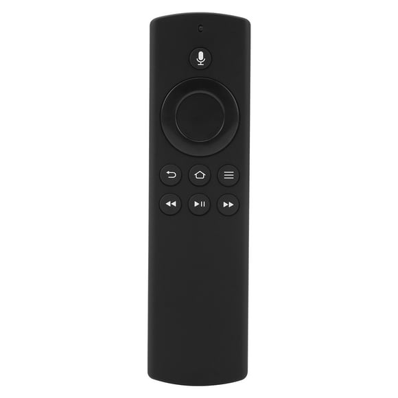 Fire Stick Remote Replacement