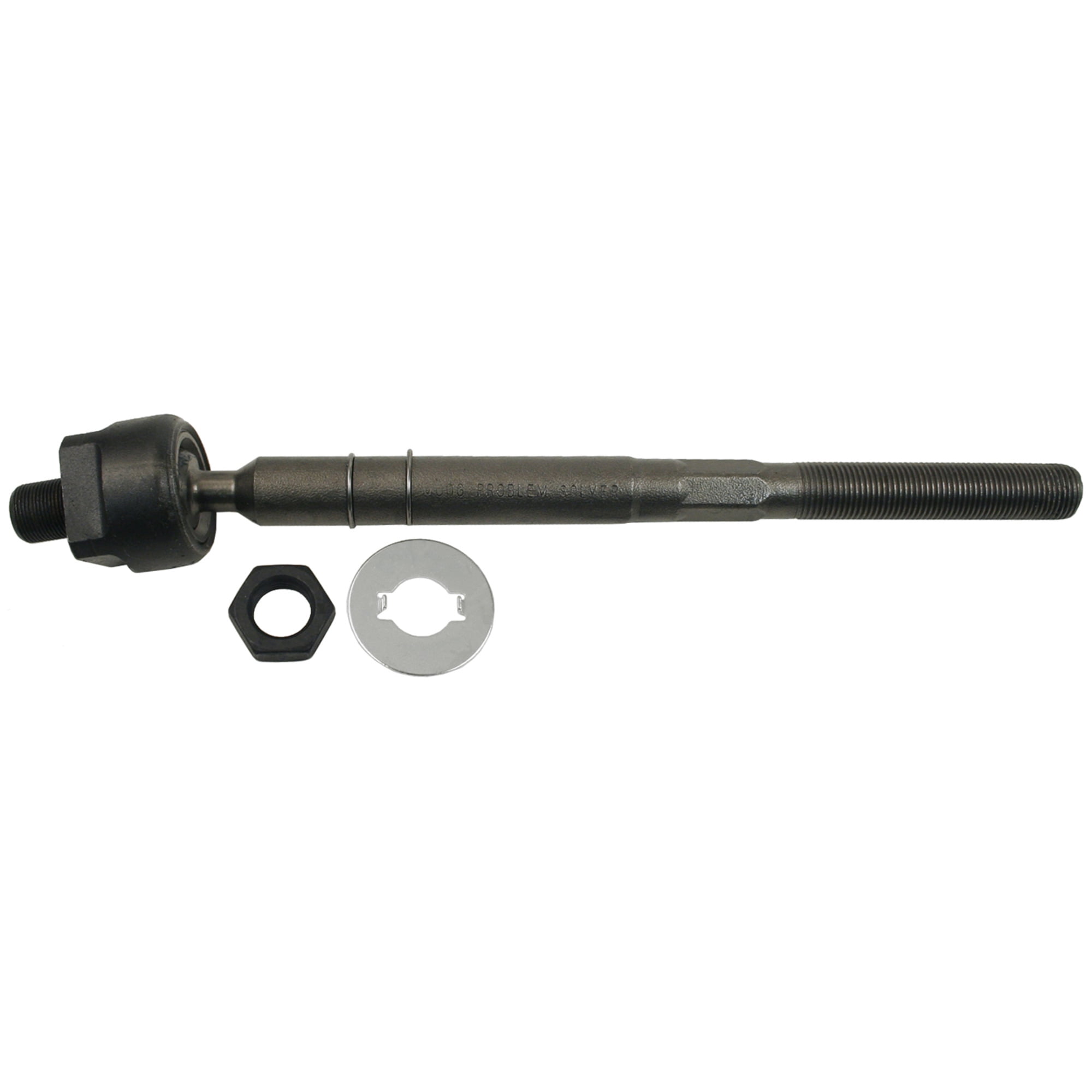 MOOG EV80625 Tie Rod End - Walmart.com