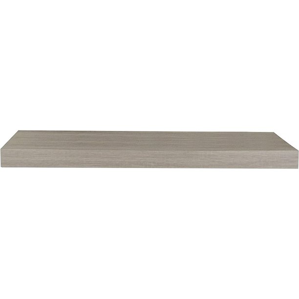 CYQUIO 00191903 23 6 Inches Wide X 8 Inches Deep X 1 5 Inches High cyquio-00191903-23-6-inches-wide-x-8-inches-deep-x-1-5-inches-high