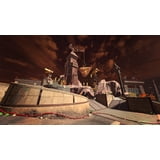 Splatoon 3 - Nintendo Switch [Digital] - Walmart.com