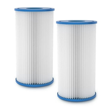 Mystic White Premium Swimming Pool Filter Sand – 20# Grade - 50 Pounds ...