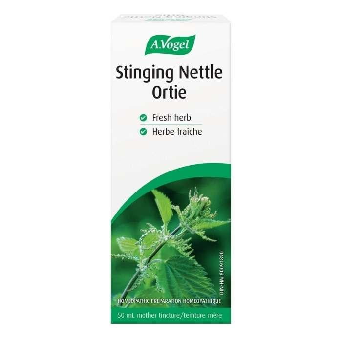 Click here for A. Vogel - Stinging Nettle Drops  50ml 50 prices