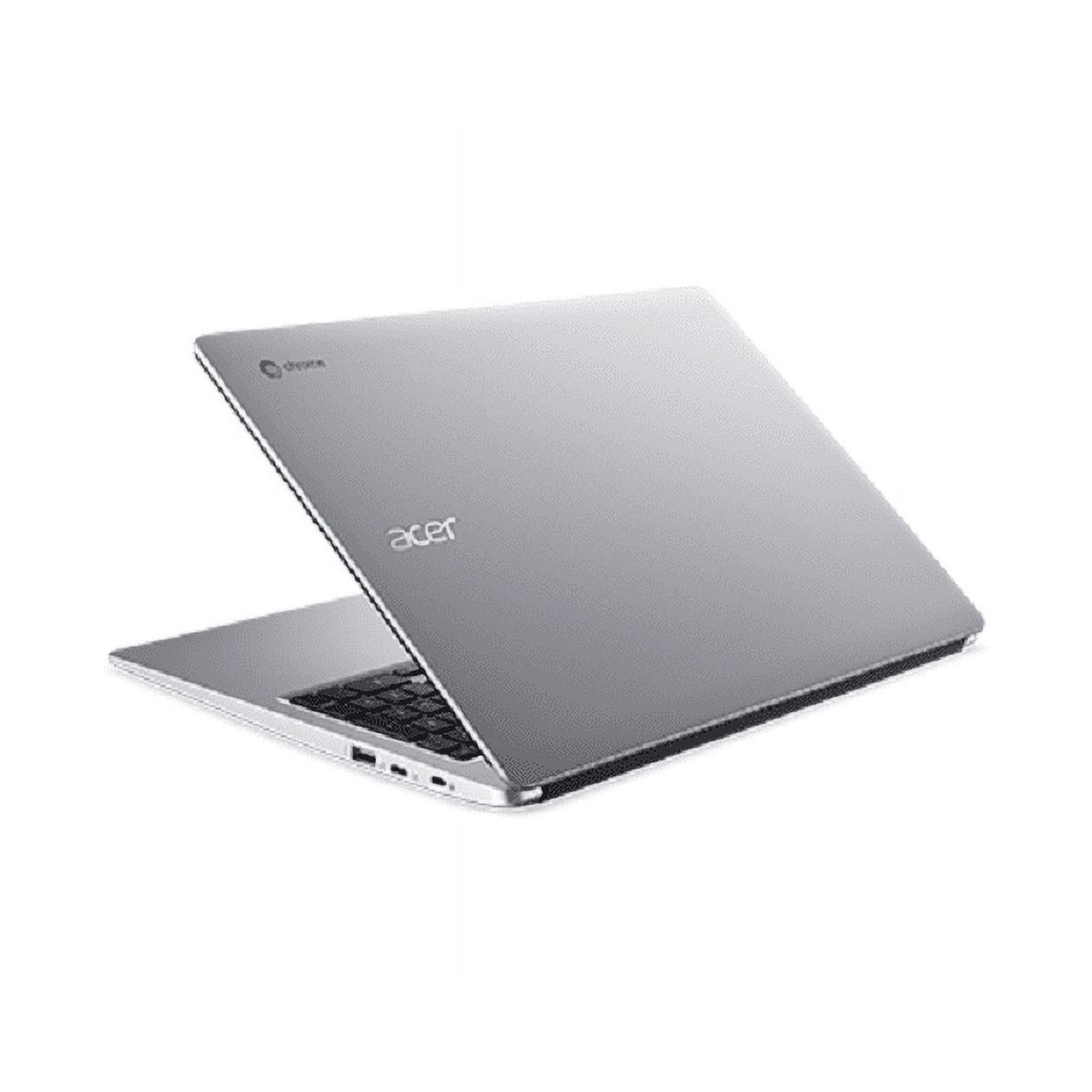 Click here for Refurbished Acer Cb315-3h-C0xj Chromebook 315 15.6... prices