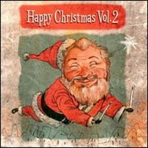 Various Artists - Best Of Christmas (Various Artists) - CD - Walmart.com