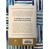 Lessons from a Third Grade Dropout: How the Timeless Wisdom of One Man ...