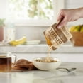 Truvia® Sweet Mornings™ Maple MMF7 Instant Rolled Oat Oatmeal Packets ...