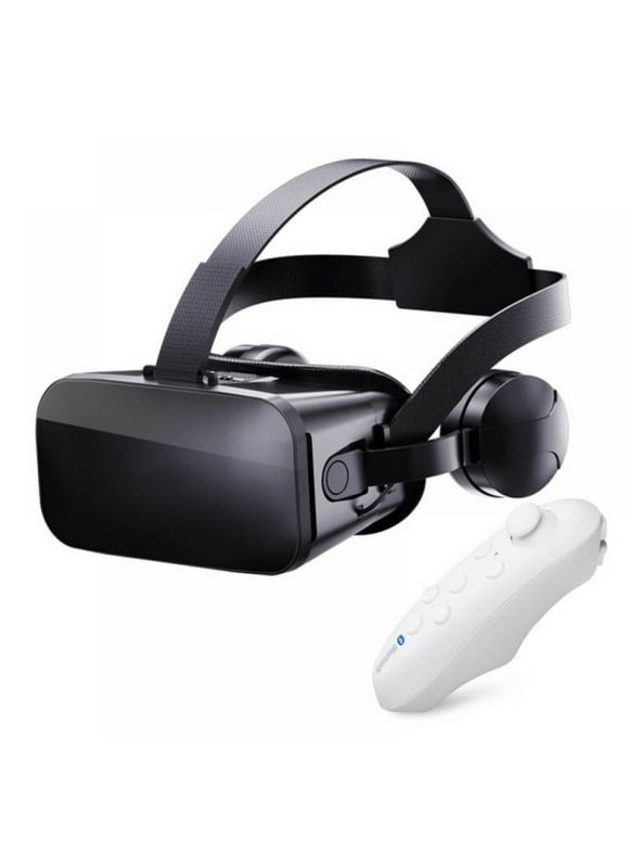 Smartphone VR Headsets in VR Headsets - Walmart.com