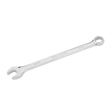Lisle 61040 - Hd End Cap Wrench, Toyota 65mm 14F - Walmart.com