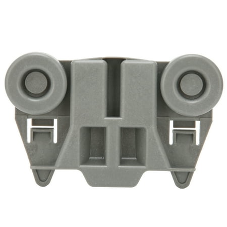 Dishwasher Lower Rack Wheel, Exquisite Craftsmanship Convenient ...
