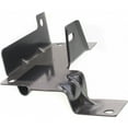 For Chevy Silverado 3500 Classic 2007 Bumper Face Brace Passenger Side ...
