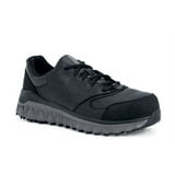 Shoes for Crews Bridgetown, Men's Slip Resistant, Water resistant ...
