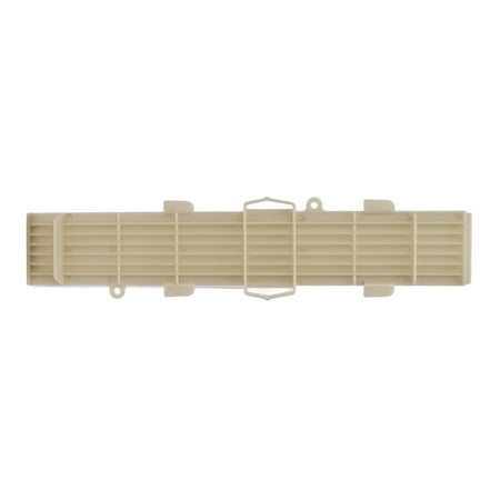 Cabin Air Filter Door, Cabin Air Filter Cover Dependable Easy ...