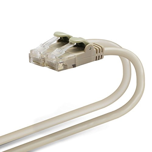 Elecom T-HX7-2310WH Power Tap Rotating Hexa Compact 3 Outlets 1m White ...