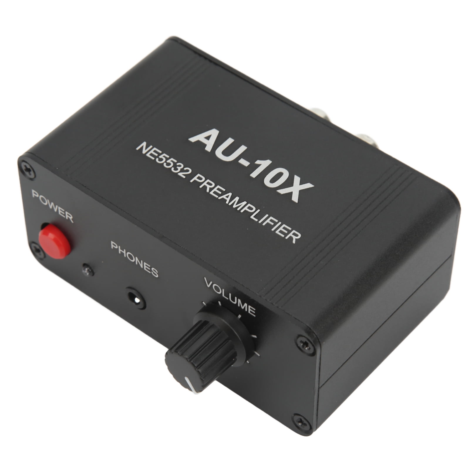 Click here for Vobor-Ca Stereo Preamp audio Preamplifier Stereo P... prices