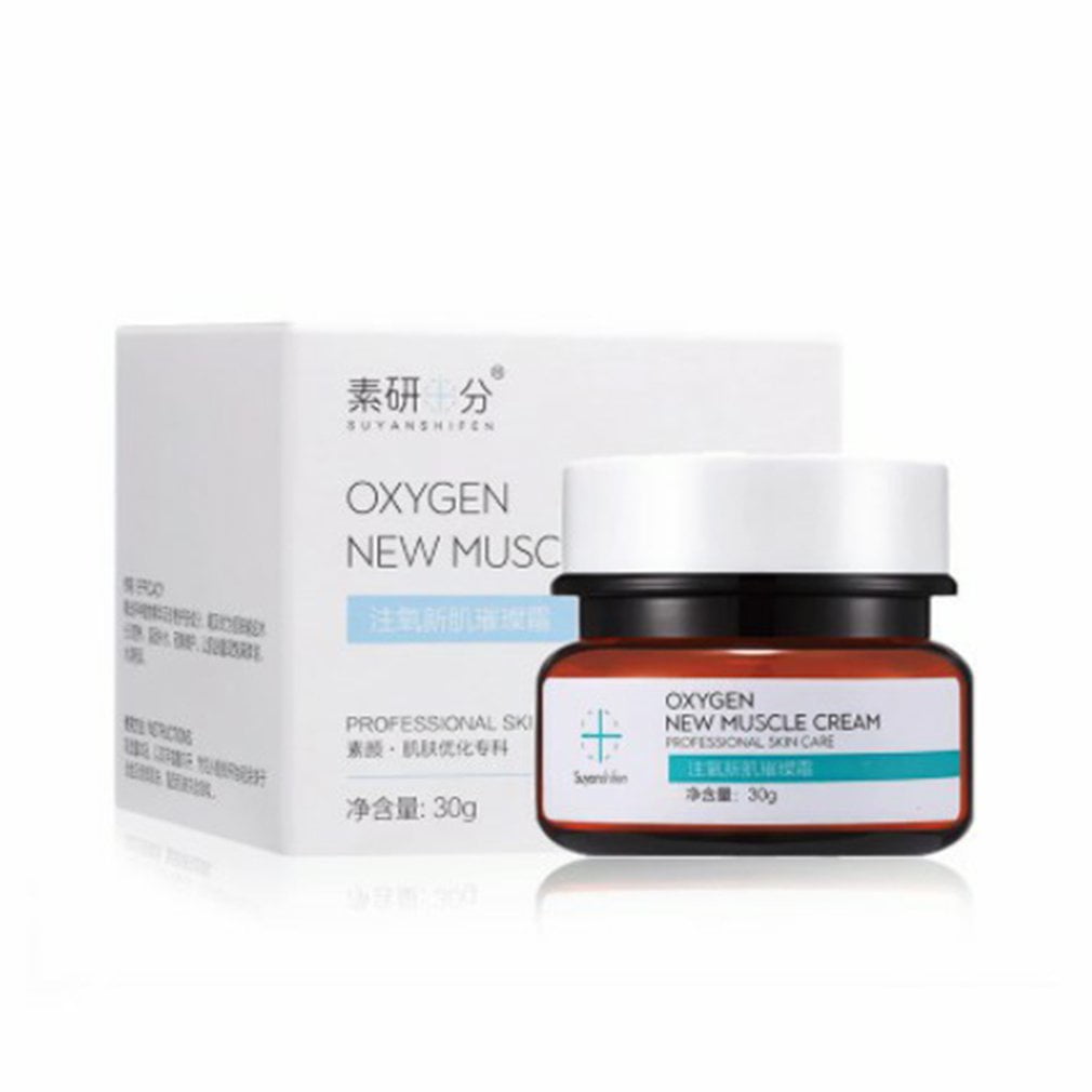 Oxygen Makeup As Seen On The Doctors | Saubhaya Makeup