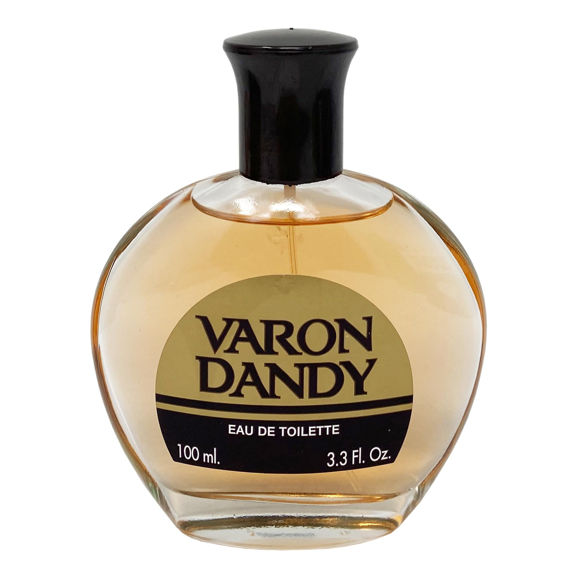 Perfume Varon Dandy Classic Eau de Toilette para hombre 100 ml | Bodega ...